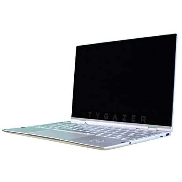 Laptops 13 Inch Screen