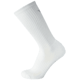 Body Glove Men's Premium Dry Wick Anti-sweat Sports Socks, 5 Pack Crew ...