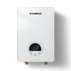 EcoSmart ECO11 Tankless Water Heater, 11kW, 240V, Smart Technology ...