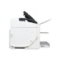 Canon FAXPHONE L100 Laser Fax, Copier for Home & Small Office ...