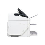 Canon FAXPHONE L100 Laser Fax, Copier for Home & Small Office ...