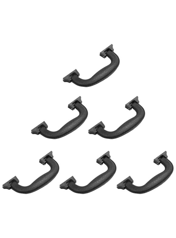 Replacement Handles Luggage