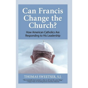 Renewal: How a New Generation of Faithful Priests and Bishops Is ...