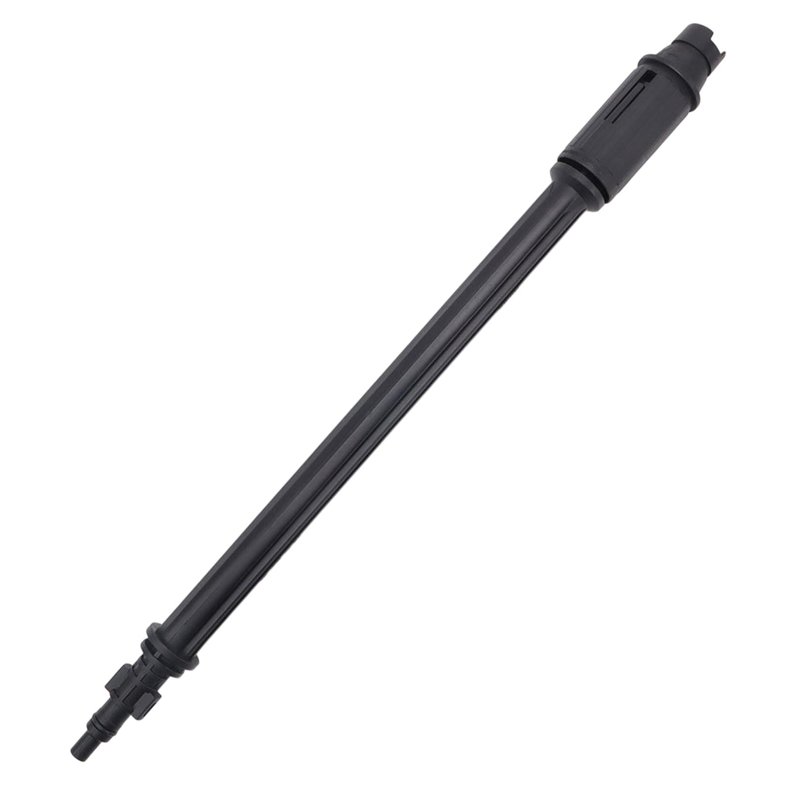 Car Pressure Washer Lance Jet Spray Lance Adjustable Spraying Nozzle ...
