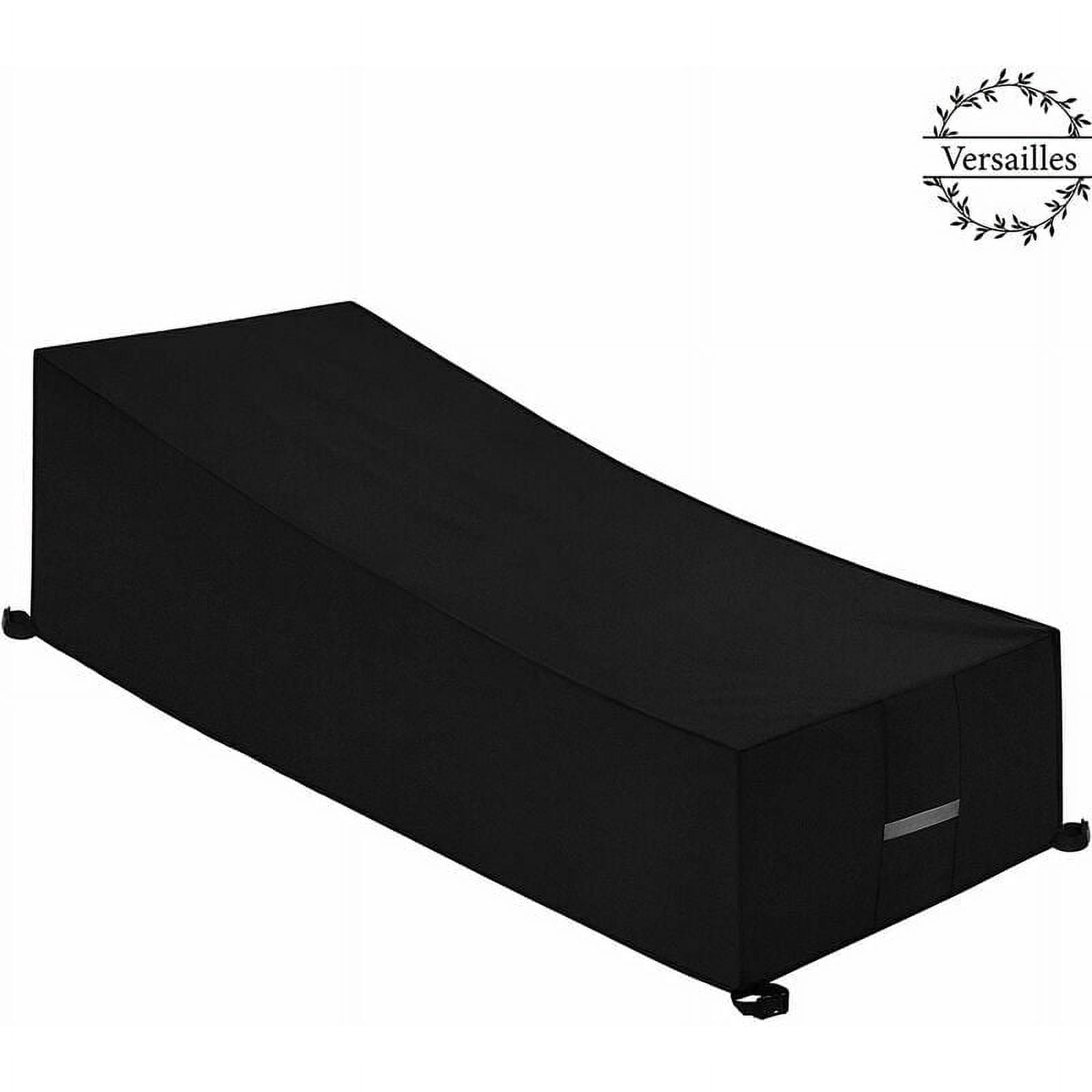 Click here for Dutchman Chic Patio Companion  Patio Chaise Lounge... prices