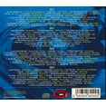 Various Artists - 100 Soul Classics / Various - Music & Performance ...