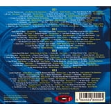 Various Artists - 100 Soul Classics / Various - Music & Performance ...