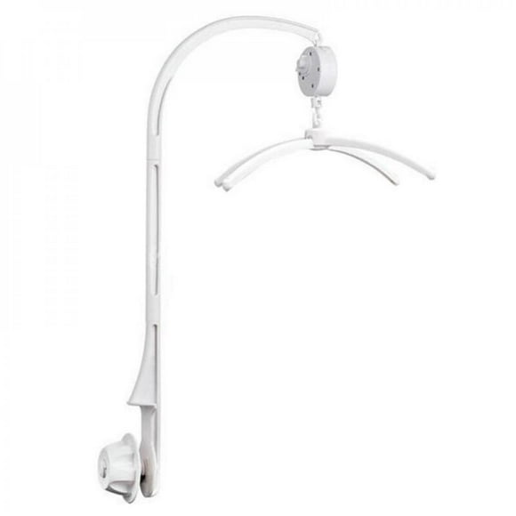 Crib Parts Replacements