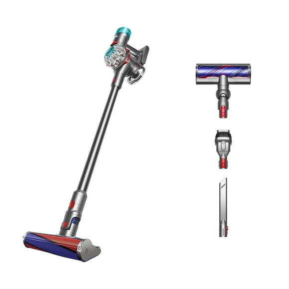 Dyson Refurbished | Walmart Canada
