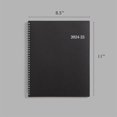 HIdegrf Back To School Notebook School Supplies 2024 2025 Academic Year ... HIdegrf Back To School Notebook School Supplies 2024 2025 Academic Year ...
