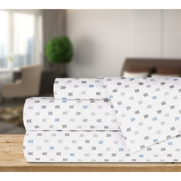 Queen Fitted Sheets | Walmart.ca