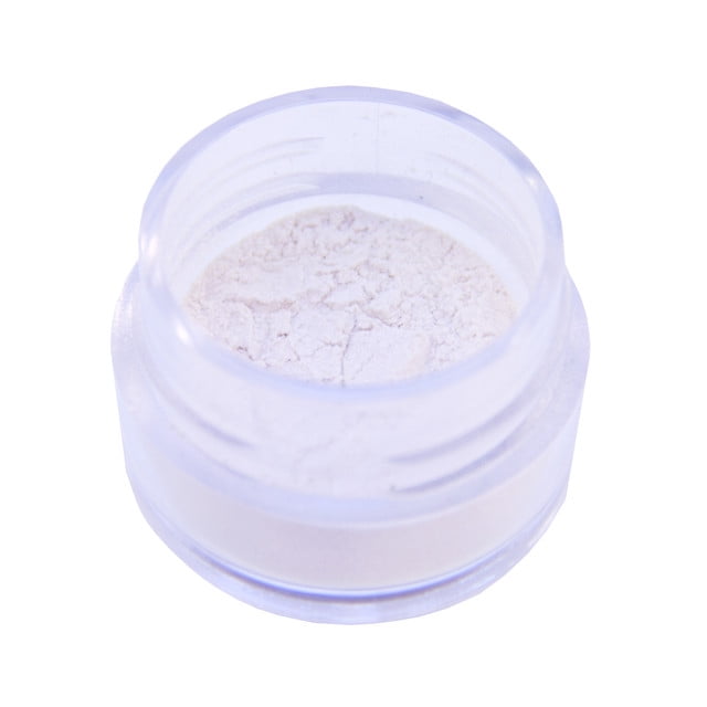 Pigmento Para Ojos Liazza Cosmetics Violeta Nacarado 6 | Walmart en línea