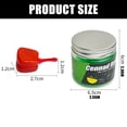 Sweet Simulation Corn Baits Floating Type Easy Use Fishing Accessories ...