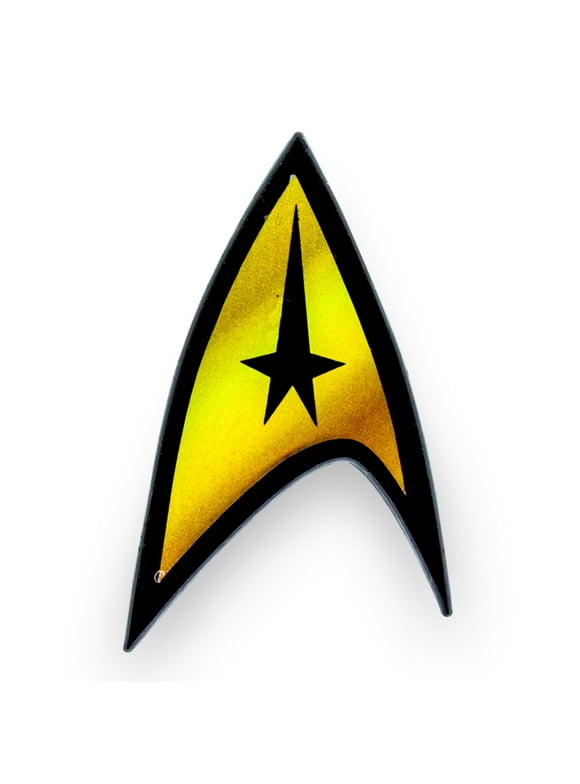 Star Trek Watch