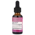 Heritage Store Black Seed Oil | 3% Thymoquinone | Pure & Cold Pressed ...