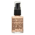 Picara Anti Aging Serum Foundation, Ivory Beige, 1 Fl Oz - Walmart.com