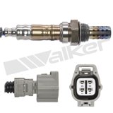 Walker 350-34697 Fits select: 2004-2015 TOYOTA HIGHLANDER, 2004-2009 ...