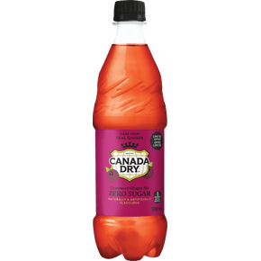 Buy Ginger Ale & Diet Ginger Ale Online Near Me - Walmart Canada