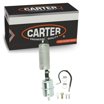 CARTER P4594 Gasoline Electric Fuel Pump Inline 50 gph 6-8 PSI, 5-9 psi ...