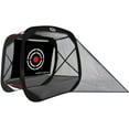 Galileo Golf Practice Net with Pop-up Setup, Portable Driving Range ...