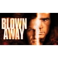 Blown Away (1994) - Action - Walmart.com