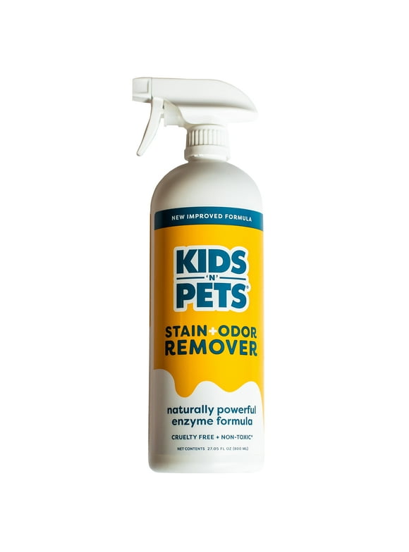 Stain Removers in Laundry - Walmart.com