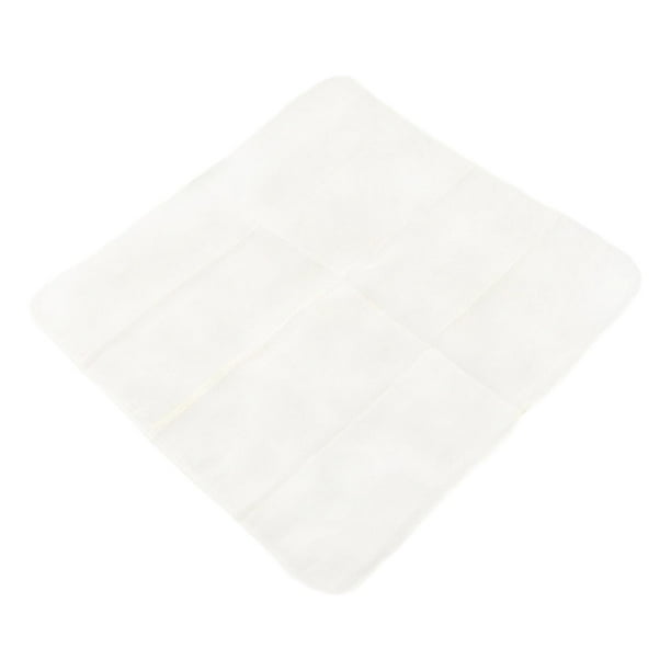 GROWTH TANK Cheese Cloth Filter Cloth Food Grade Cotton Fabric for ...