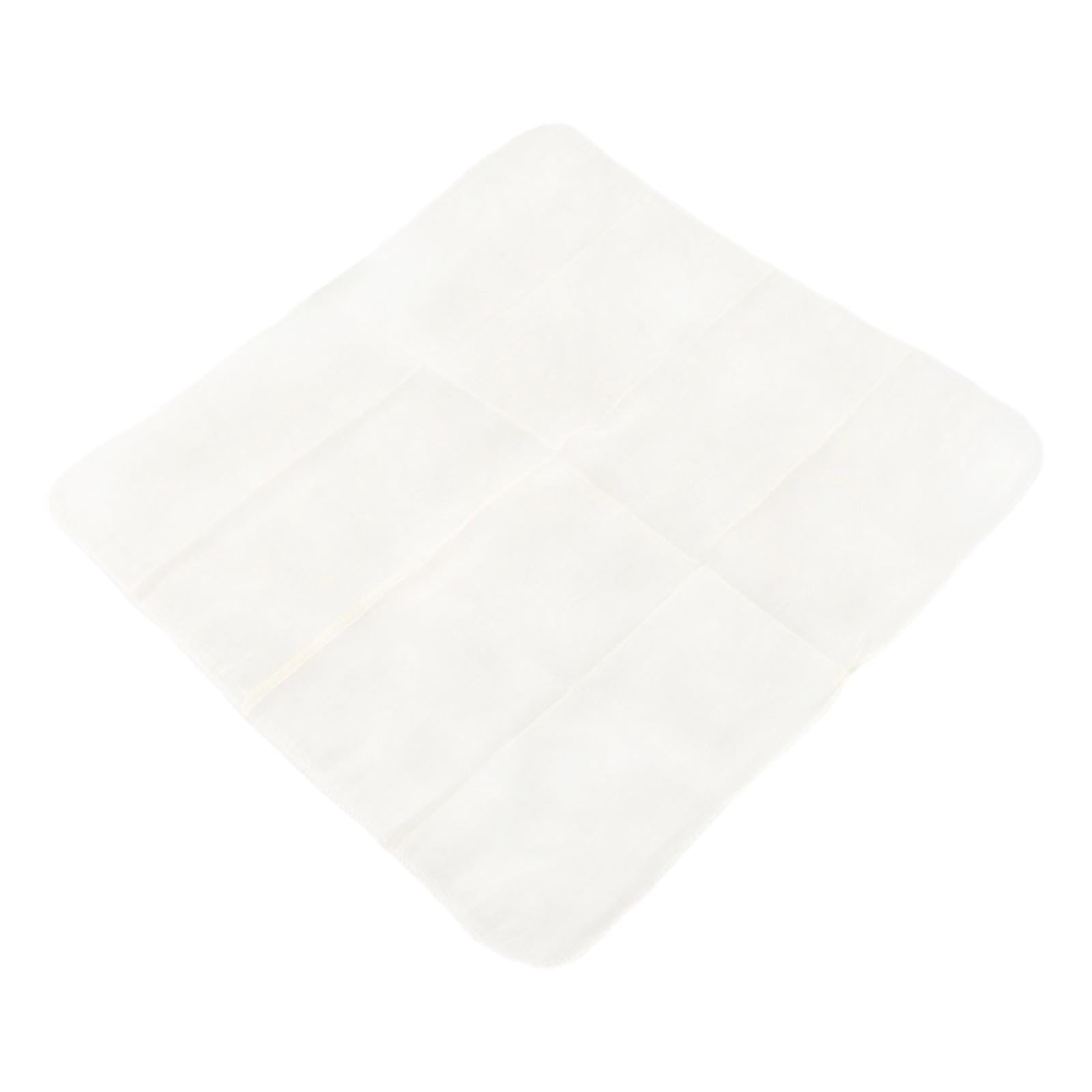 Click here for Rongfmy Cheese Cloth Filter Cloth Food Grade Cotto... prices