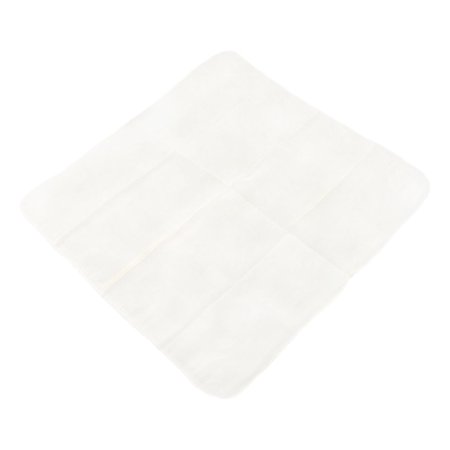 GROWTH TANK Cheese Cloth Filter Cloth Food Grade Cotton Fabric for ...