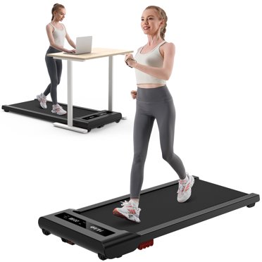 ProForm Trainer 430i Folding Smart Treadmill with 10% Incline, iFit ...