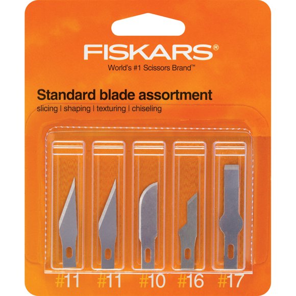 Fiskars | Walmart Canada