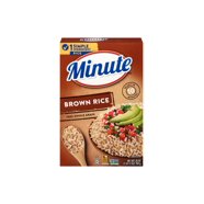 Rice Select Whole Wheat Orzo Rice, 26.5 oz (Pack of 4) - Walmart.com