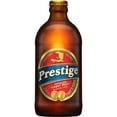 Prestige Lager Beer, 6 pack, 12 fl oz Bottles - Walmart.com