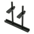 GPU Support Bracket Sliding Base Prevent Slipping Height Adjust ...