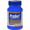 Prelief Acid Reducer Pills, Heartburn and Reflux Treatment Tablets, 300 ...