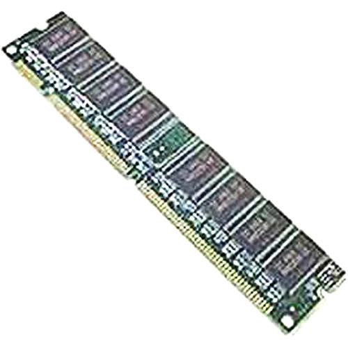 740617065640 UPC 512MB DDR Sdram Memory Module
