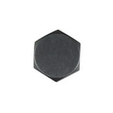 ICT Billet LS Oil Pan Level Sensor Plug Male M20-1.5 LSX 4.8L 5.3L 5 ...