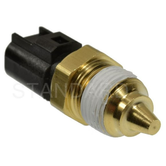 Mercury Sable Engine Coolant Temperature Sensor
