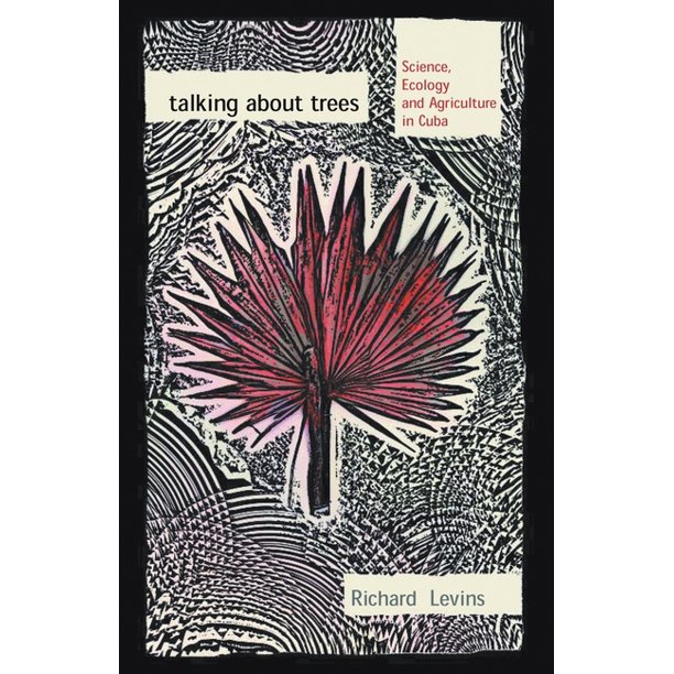 Talking About Trees (Paperback) - Walmart.com - Walmart.com