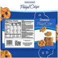 Snack Factory Pretzel Crisps Variety Pack, Individual 1.5 Ounce (Pack ...