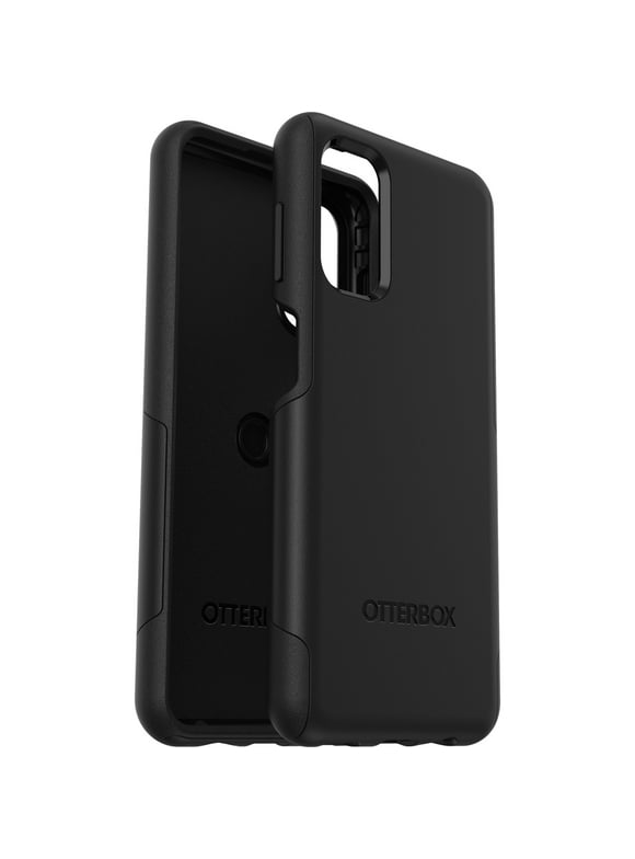 Shop Cases by Phone Model in Phone Cases - Walmart.com