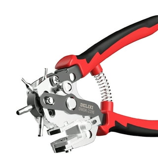 Perforating Tool 1 - Needle Bold (New Design) - Walmart.com