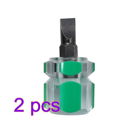 Mini Screwdriver Sewing Machine Portable Non-slip Alloy Steel ...