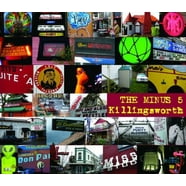 Hush (CD) - Walmart.com