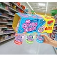 Fun Sweets Cotton Candy Sampler 9oz - Walmart.com