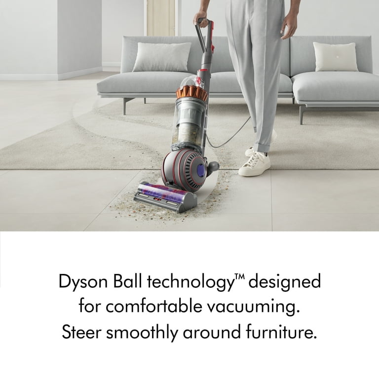 Dyson Animal Ball