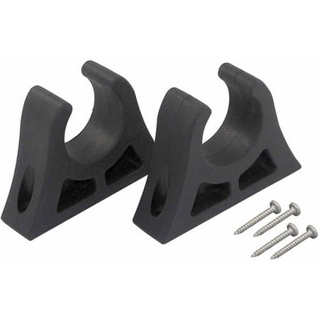 UPC 013893766700 - Shoreline Marine Kayak Paddle Clips | upcitemdb.com