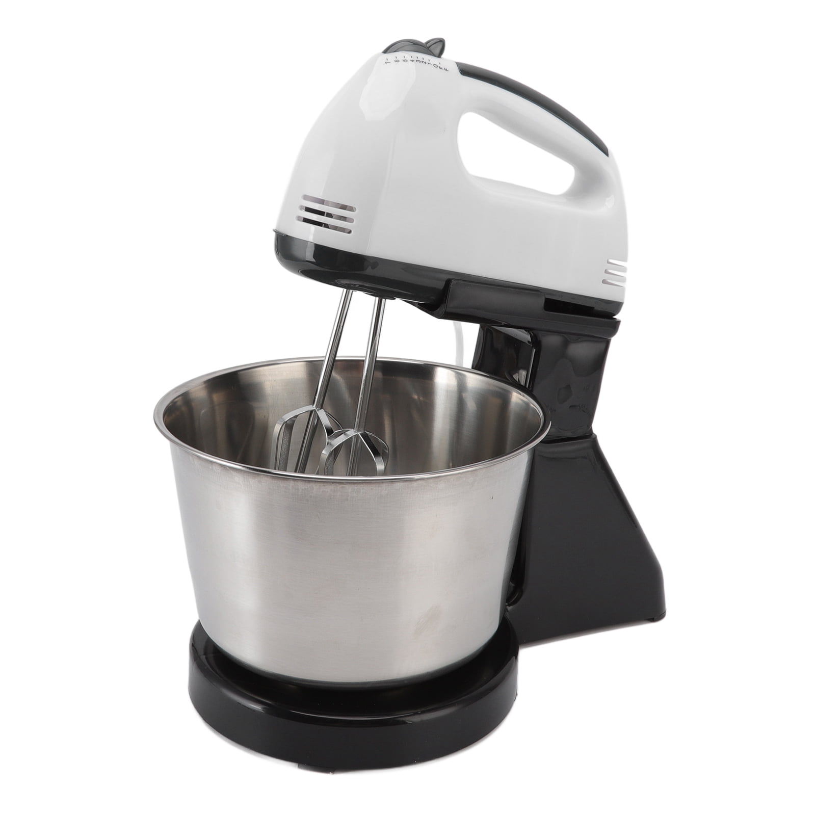 Click here for Luminousca Kitchen Electric Mixer household Automa... prices