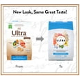 NUTRO ULTRA Adult Weight Management High Protein Natural Dry Dog Food ...