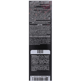 Redken Chromatics Prismatic 4N Natural Hair Color, 2 Oz - Ammonia Free ...